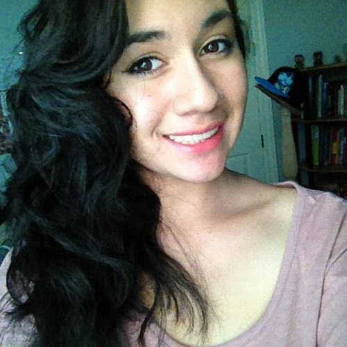 Melanie Ramirez's Instagram, Twitter & Facebook on IDCrawl