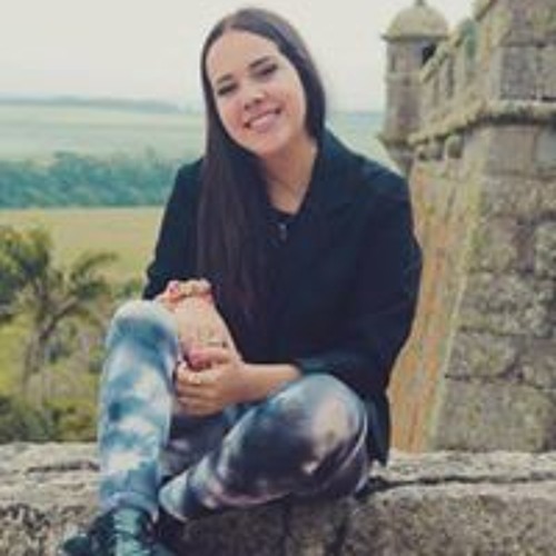 Stream Mikaela Castillo 4 music | Listen to songs, albums, playlists ...