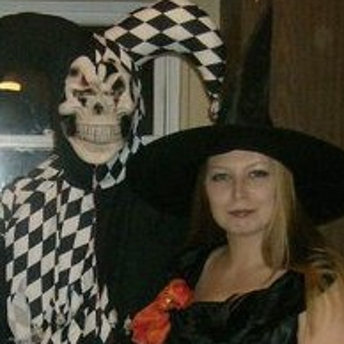 Stream Melissa Beaver 1 music | Listen to songs, albums, playlists for ...