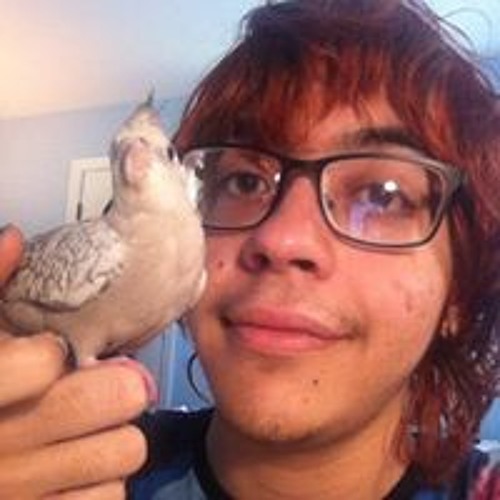 Stream Jake Blank Blank music | Listen to songs, albums, playlists for ...