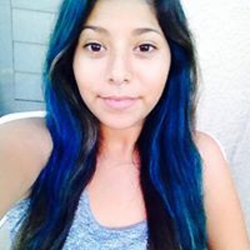 Stream Brittany Faith Alvarez music | Listen to songs, albums, playlists for free on SoundCloud