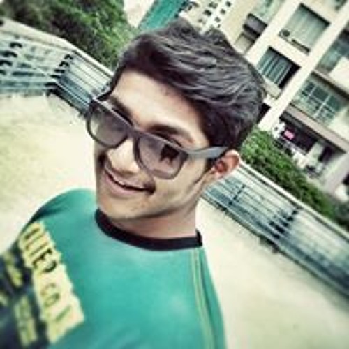 Stream Nikhil Pandit 4 music | Listen to songs, albums, playlists for ...