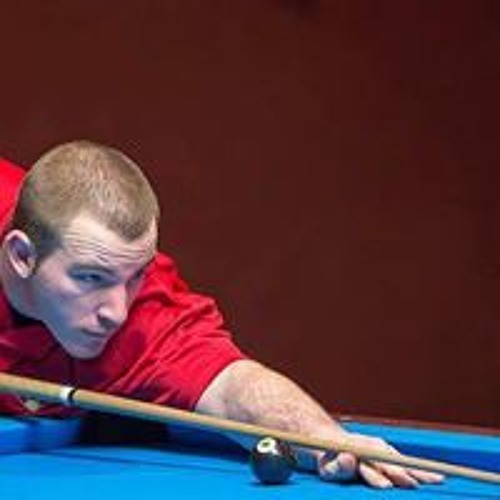 Stream Nick Switch Ruffoni music | Listen to songs, albums, playlists ...