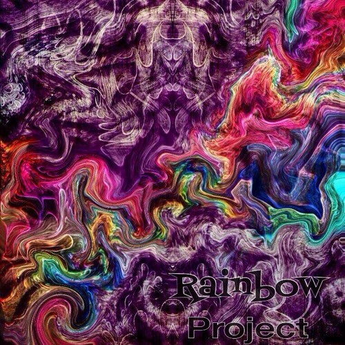 Stream Rainbow Project music | Listen to songs, albums, playlists for ...