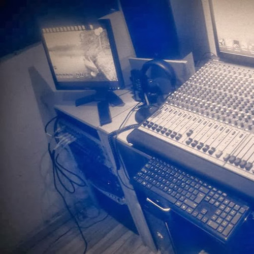 Stream Mark Studio music | Listen to songs, albums, playlists for free ...