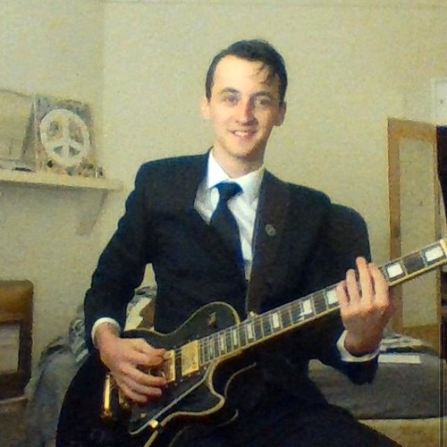 Stream Justin Wiles Music music | Listen to songs, albums, playlists ...