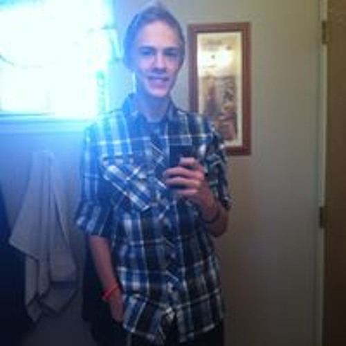 Stream wolf_ofn music | Listen to songs, albums, playlists for free on ... Stream wolf_ofn music | Listen to songs, albums, playlists for free on ...