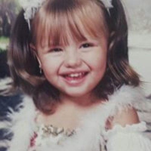 Stream Jéssica Balboni 1 music | Listen to songs, albums, playlists for ...