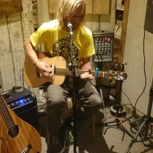 Stream Tom Allsop 3 music | Listen to songs, albums, playlists for free ...