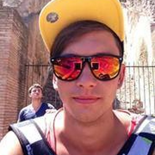 Stream Vasily Yakovlev 1 music | Listen to songs, albums, playlists for ...