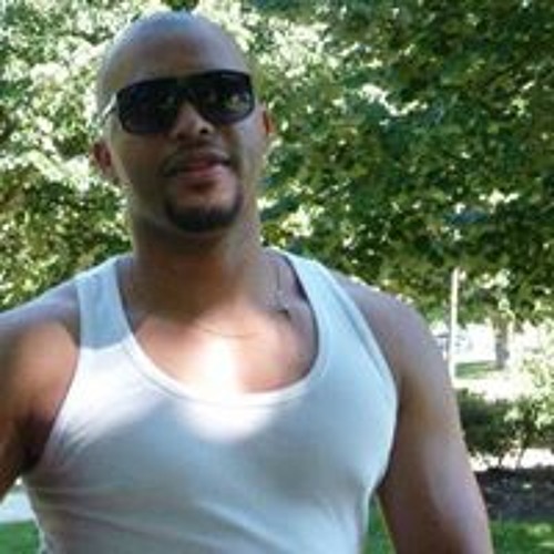 Stream Demis Juff music | Listen to songs, albums, playlists for free ...