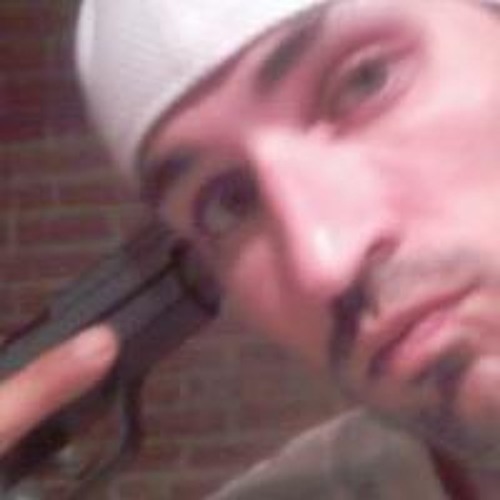 Stream Patch Rhipoffe Music Listen To Songs Albums Playlists For