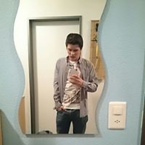 Stream Christian Eller 4 music | Listen to songs, albums, playlists for ...