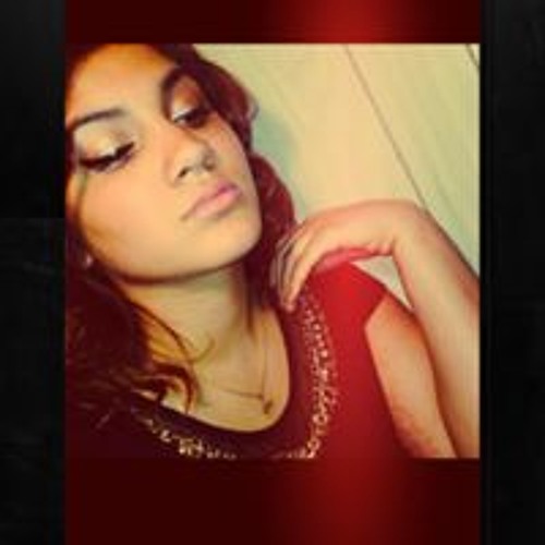 Stream Kayla Terry 8 music | Listen to songs, albums, playlists for ...