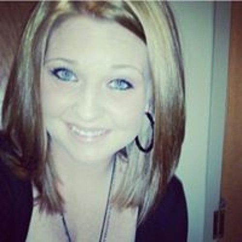 Stream Taylor Nicole Dew music | Listen to songs, albums, playlists for ...