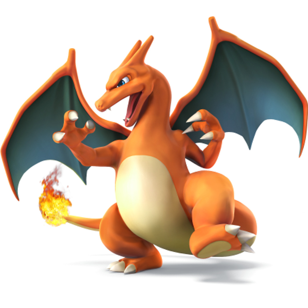 Stream akkkk! music | Listen to songs, albums, playlists for free on ...