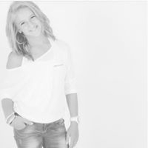 Stream Sanne Kuipers music | Listen to songs, albums, playlists for ...