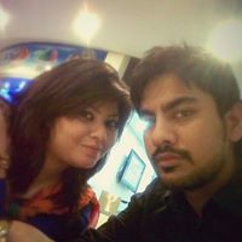 Stream Sonia Sheikh 7 music | Listen to songs, albums, playlists for ...