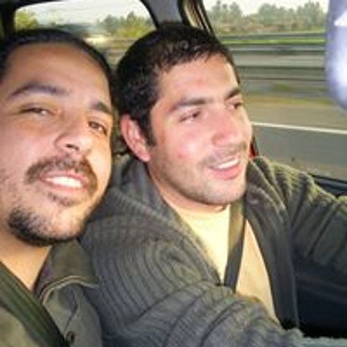 Stream Rodrigo Andres Gonzalez 6 music | Listen to songs, albums ...