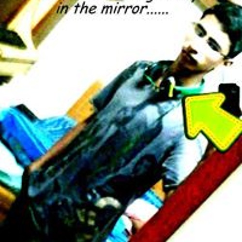 Stream Samaksh Singh music | Listen to songs, albums, playlists for ...