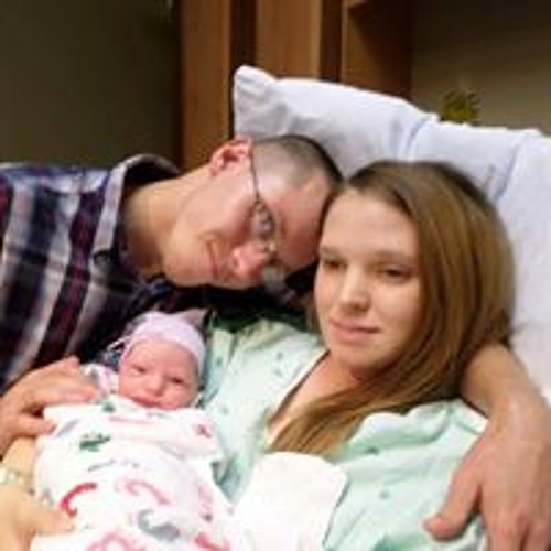 Stream Beth Tomerlin 1 music | Listen to songs, albums, playlists for ...