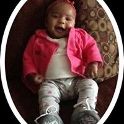 Stream Nicole Sherrill music | Listen to songs, albums, playlists for ...