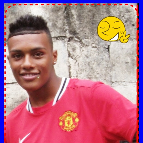 Stream Allan Ricardo 14 music | Listen to songs, albums, playlists for ...