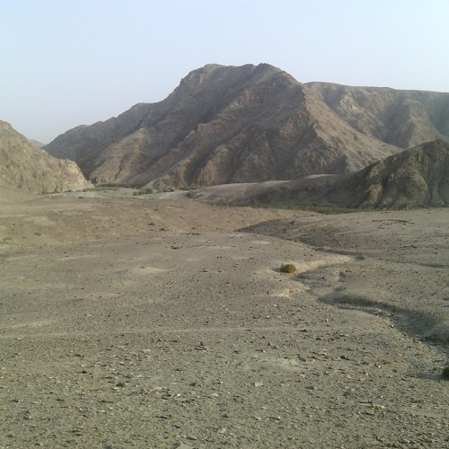 Stream shjjkkk | Listen to dfghhhh playlist online for free on SoundCloud