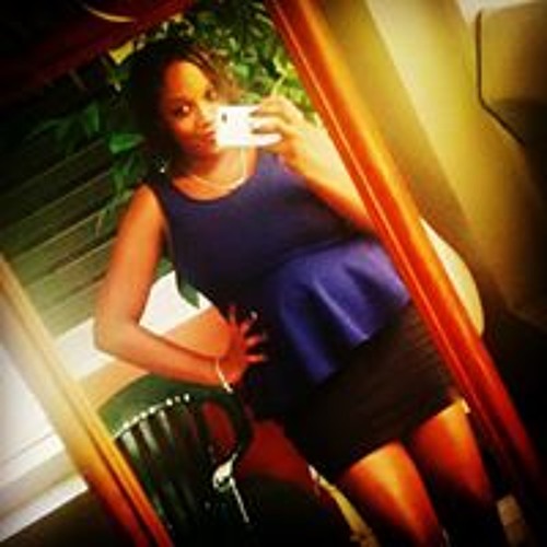Stream Michelle Myles music | Listen to songs, albums, playlists for ...