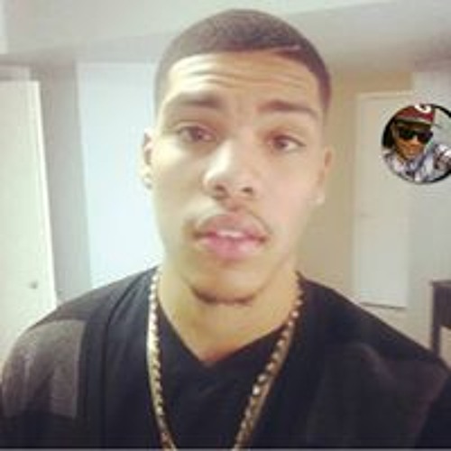 Stream Elijah Moss music | Listen to songs, albums, playlists for free ...