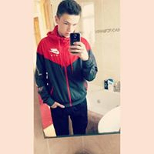 Stream Hayden Lee Boden music | Listen to songs, albums, playlists for ...