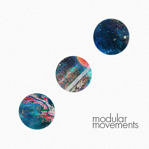Stream Modular Movements music | Listen to songs, albums, playlists for ...