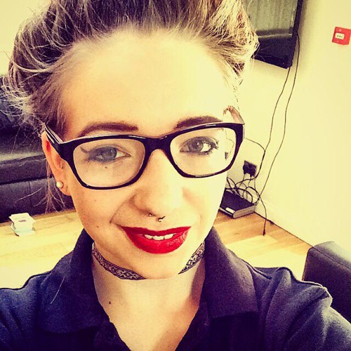 Stream Helena Taylor 1 music | Listen to songs, albums, playlists for ...