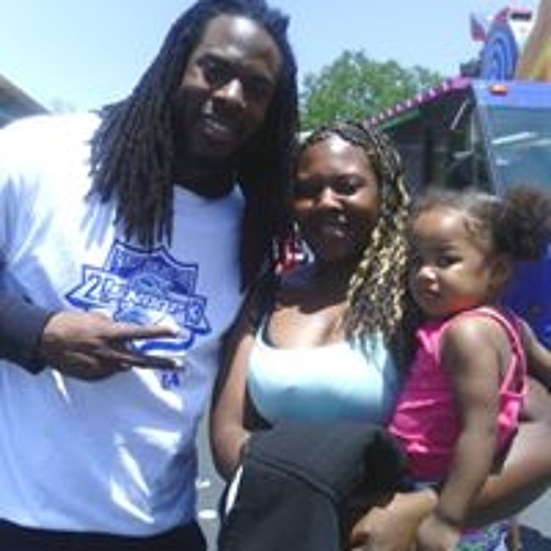 Stream Detra Green music | Listen to songs, albums, playlists for free ...