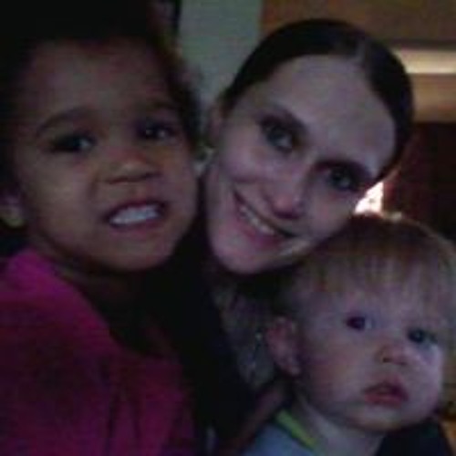 Stream Kayla Porter 3 music | Listen to songs, albums, playlists for ...