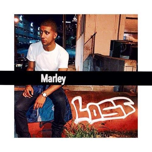 Stream Marley Roy music | Listen to songs, albums, playlists for free ...