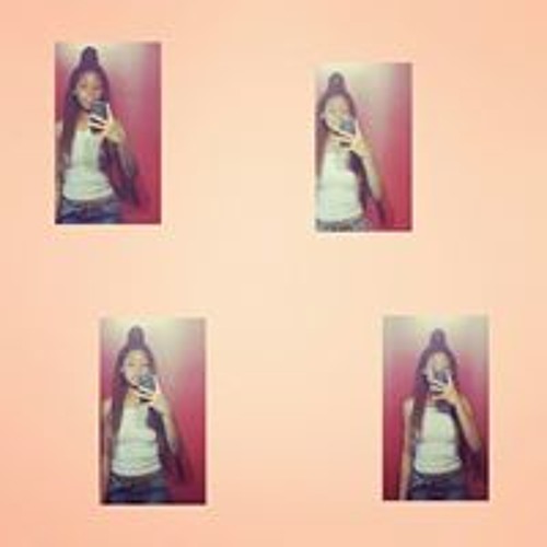 Stream Ranaee Williams music | Listen to songs, albums, playlists for ...