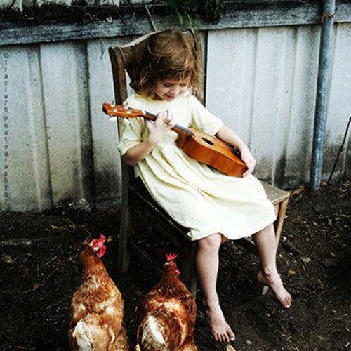 Stream Mohammed Hanoon music | Listen to songs, albums, playlists for ...