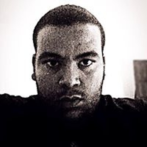 Stream L'emperEur AIssa music | Listen to songs, albums, playlists for ...