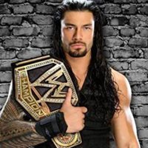 Stream Tre Davis 18 music | Listen to songs, albums, playlists for free ...