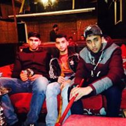 Stream Isaac Hussain 1 music | Listen to songs, albums, playlists for ...