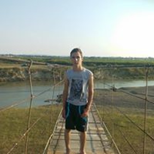 Stream Andronache Ionut 1 music | Listen to songs, albums, playlists ...