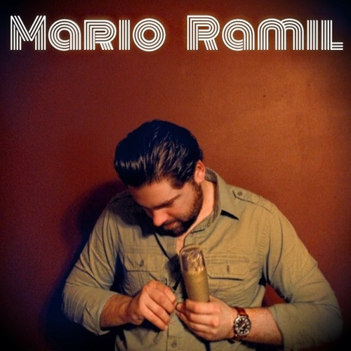 Stream Mario Ramil music | Listen to songs, albums, playlists for free ...
