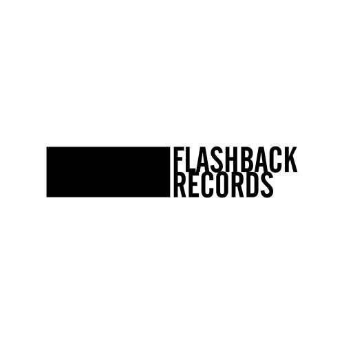 Stream Flashback Records Korea music | Listen to songs, albums ...