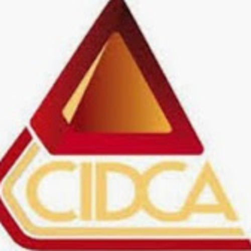Stream CIDCA EMPRESAS music | Listen to songs, albums, playlists for ...