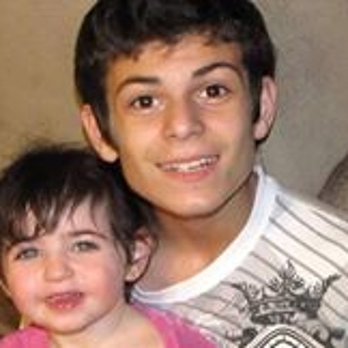 Stream Logan Shield music | Listen to songs, albums, playlists for free ...