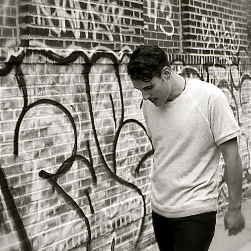 Stream Michael Christopher music | Listen to songs, albums, playlists ...