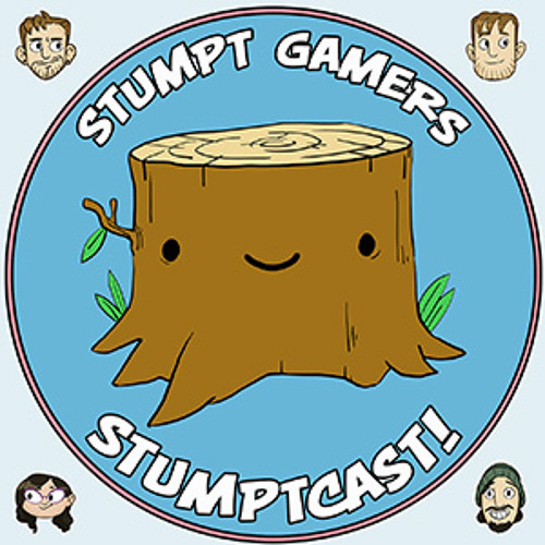 Stream Stumpt Gamers music | Listen to songs, albums, playlists for ...