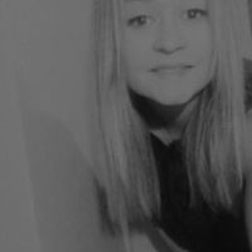 Stream Manon Grignard music | Listen to songs, albums, playlists for ...