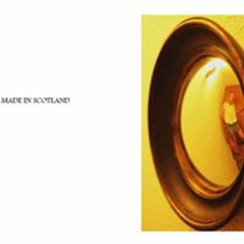 Stream Laura Doig 1 music | Listen to songs, albums, playlists for free ...